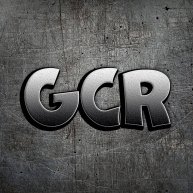 Иконка канала garage car repair