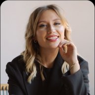 Иконка канала Мария Гаврилова