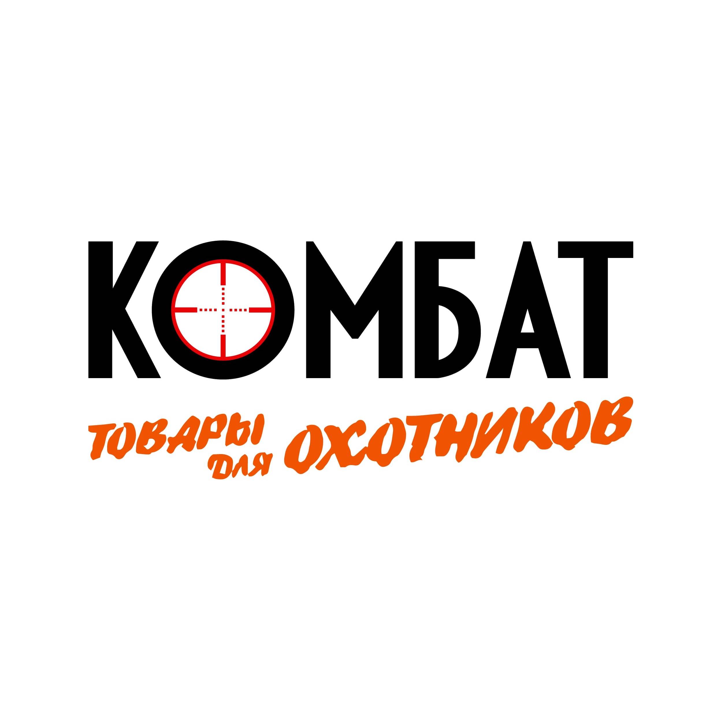 Иконка канала 9mm.ru