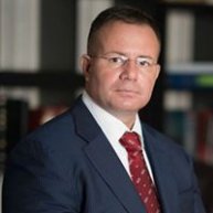 Иконка канала Гари Грант (Gary Grant) Адвокат в Майами