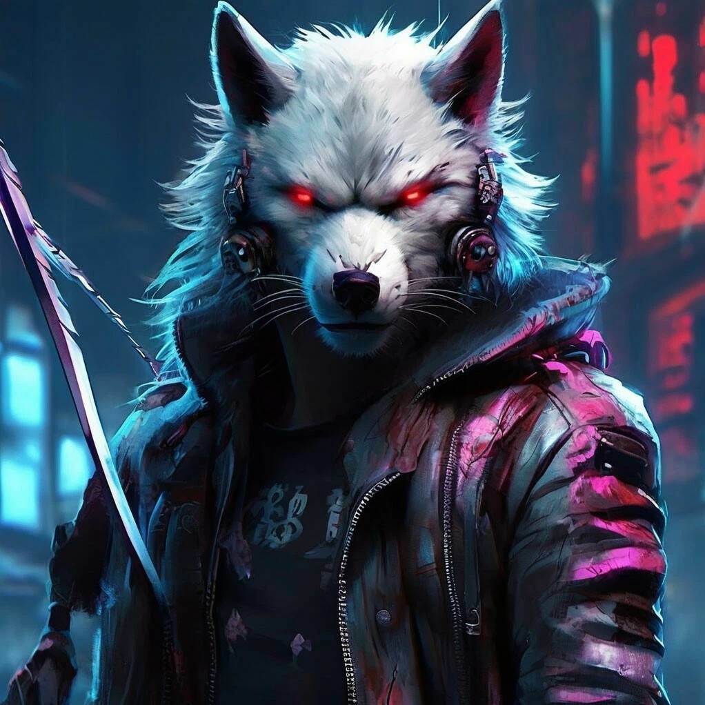 Иконка канала GamePLive