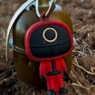 Иконка канала КАЛАШНИКОВ МЕДИА