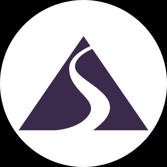 Иконка канала SOFTPOINT