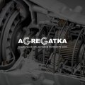 Иконка канала agregatka