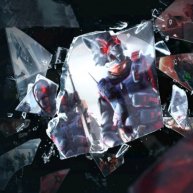 Иконка канала Сюжетный Warface