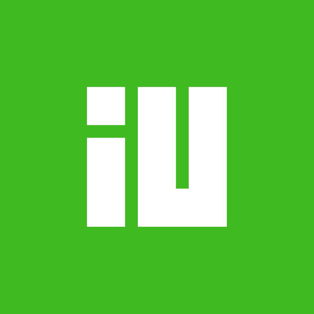 Иконка канала Innopolis University