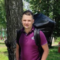 Иконка канала Артём Ворон "Корпорация Счастья"