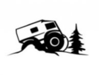 Иконка канала Сервис Шерп