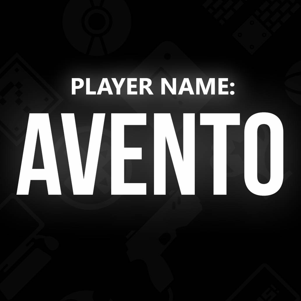 Иконка канала Player Avento