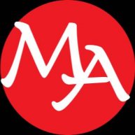 Иконка канала Музыкальный Арсенал