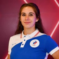 Иконка канала Мир гребли | Про гребной слалом и каяк кросс