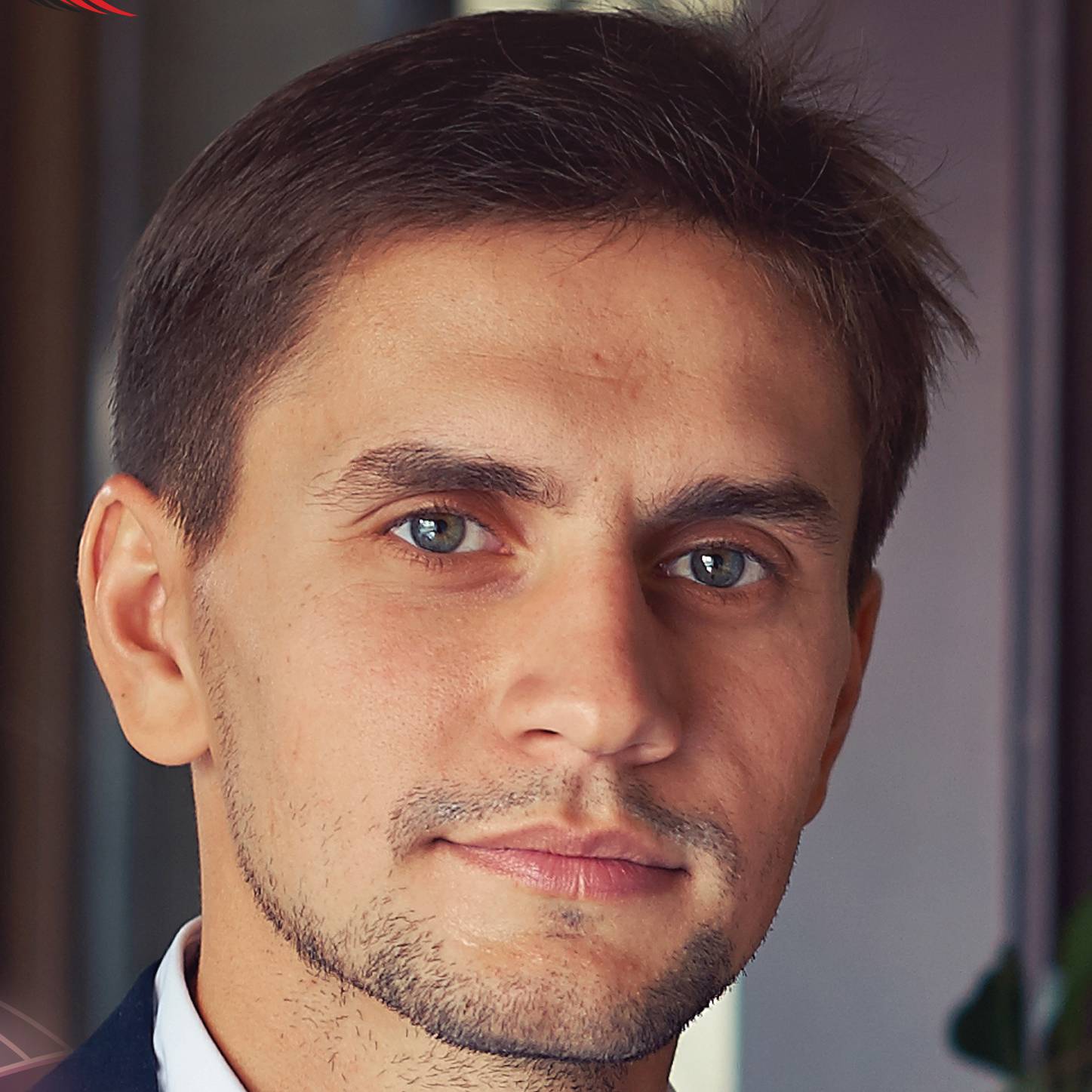 Канал Дизайнер интерьеров Бахметьев - bakhmetiev design смотри онлайн на RUTUBE!