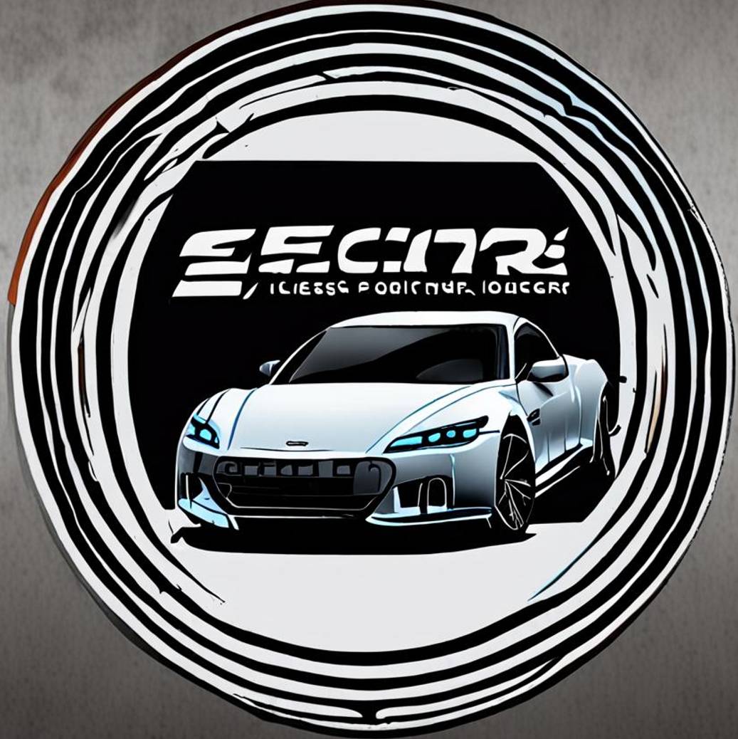 Иконка канала EVArch