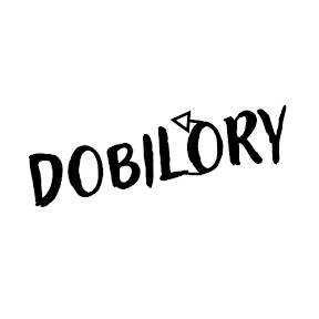Иконка канала Dobilory
