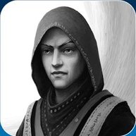 Иконка канала Postman Mat