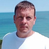 Иконка канала Владислав PROAVTO