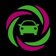 Иконка канала Подорожник Авто