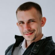 Иконка канала Павел Шмонов