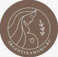 Иконка канала Argentina Mama