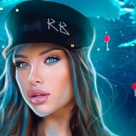 Иконка канала Павлова Треш Салоны