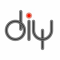 Иконка канала DIY ACOUSTIC