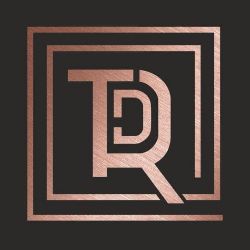 Иконка канала TDR