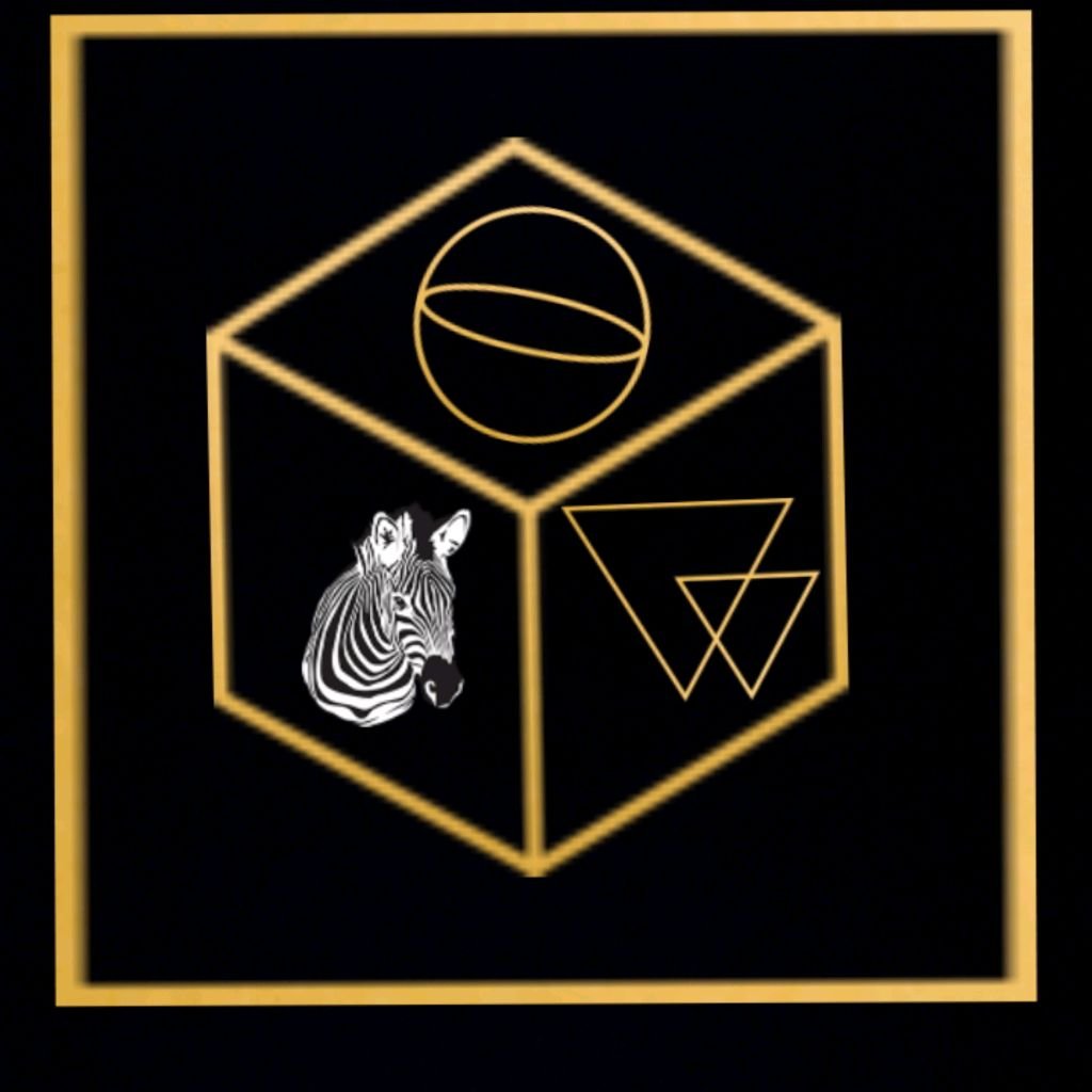 Иконка канала ARSTEM