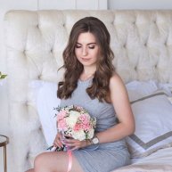 Иконка канала Вкусный Канал