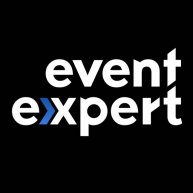 Иконка канала Event Expert