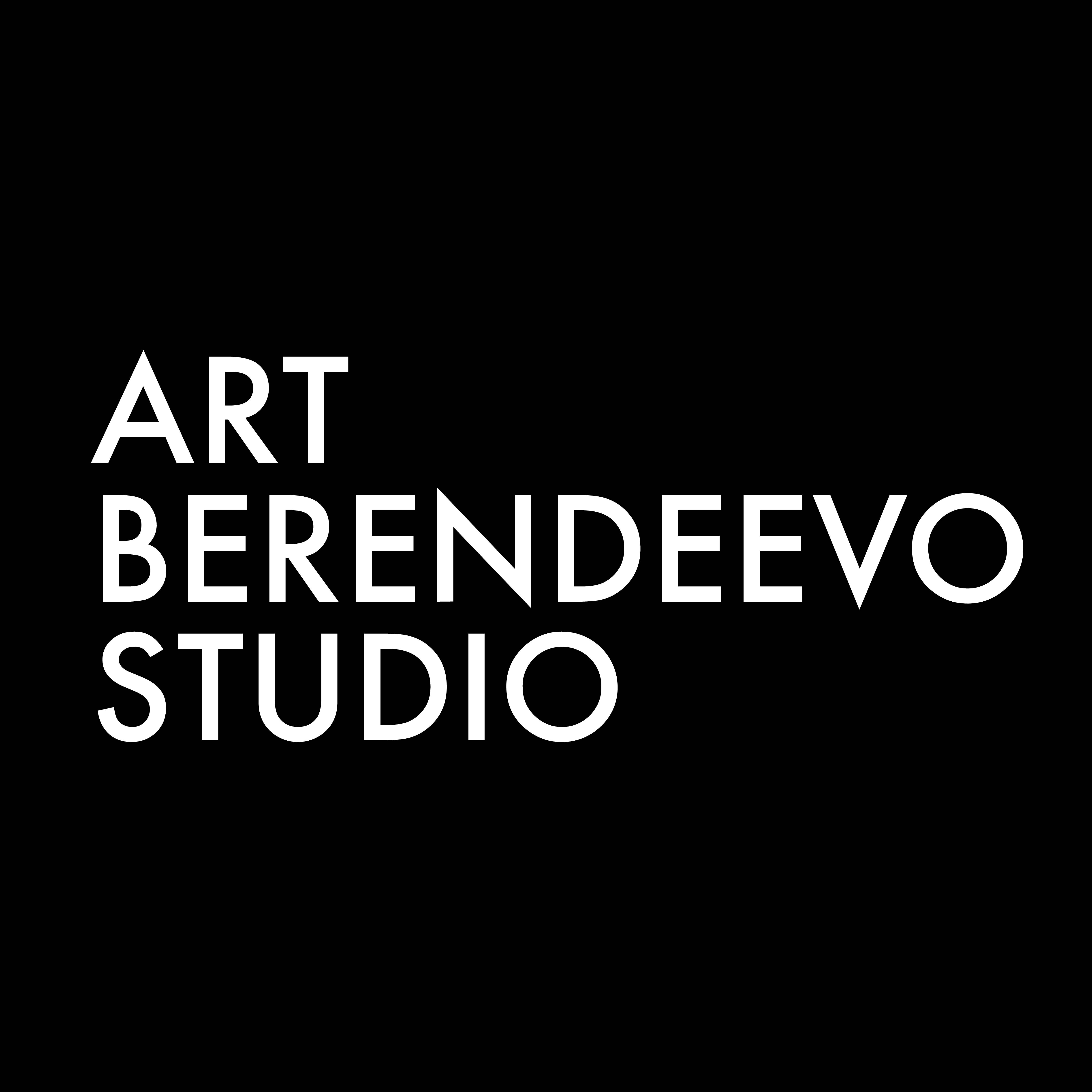 Иконка канала Art Berendeevo