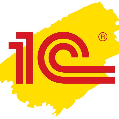 Иконка канала 1С: Расчет квартплаты и бухгалтерия ЖКХ