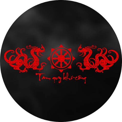 Иконка канала ТАМ КУИ КХИ-КОНГ | БОЕВОЕ ИСКУССТВО | МОСКВА