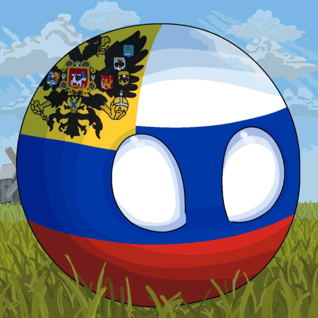 Иконка канала Сик 2.0