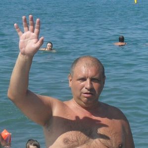 Иконка канала Птицефабрика Екатеринбург