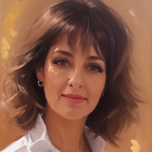 Иконка канала Юлия Кирова