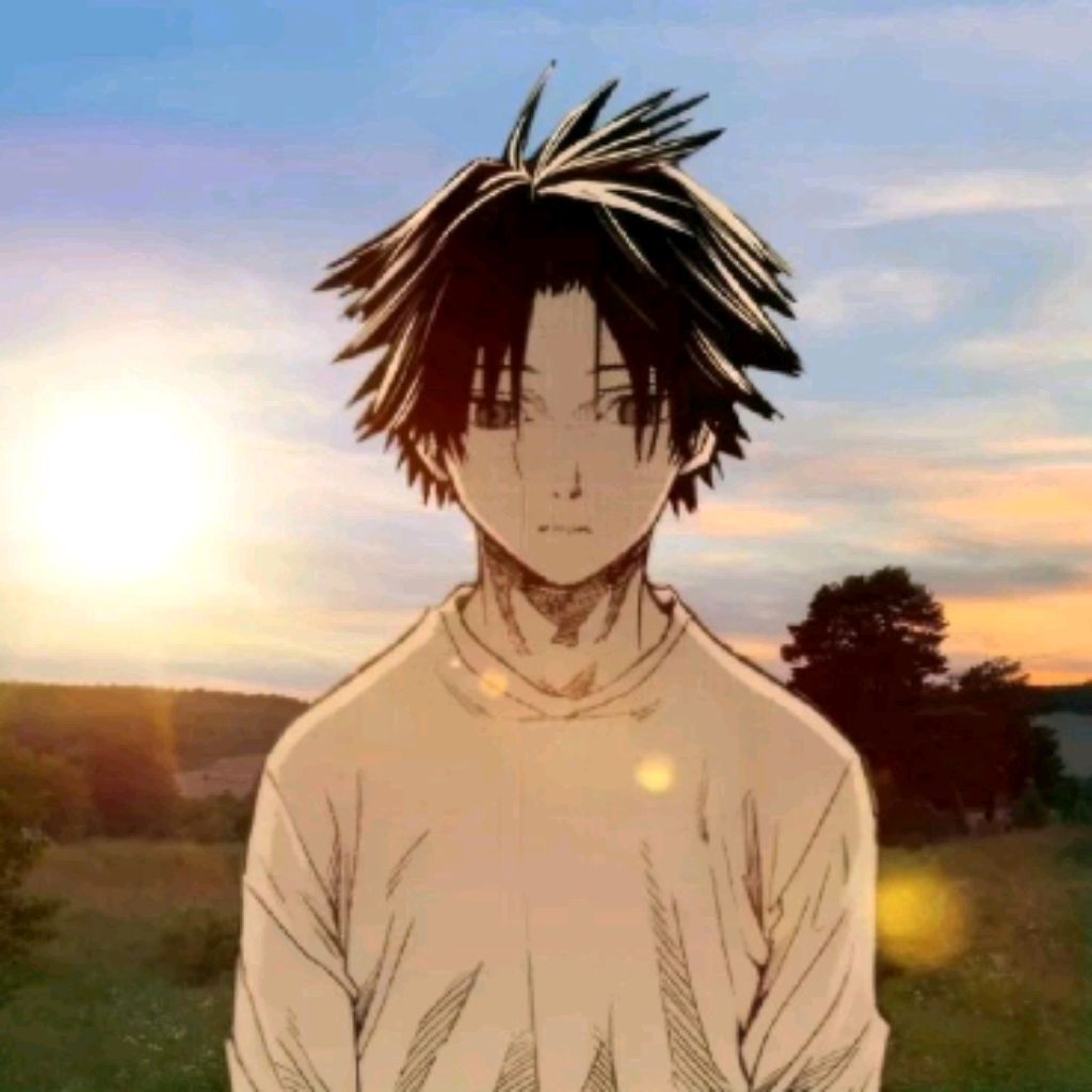 Danik 7 на RUTUBE: 1 видео – смотреть онлайн и бесплатно (38059188)