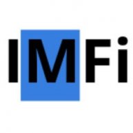 Иконка канала IMFi ИНФОРМАТИКА | МАТЕМАТИКА | ФИЗИКА