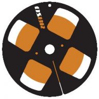 Иконка канала oldsoundbox records