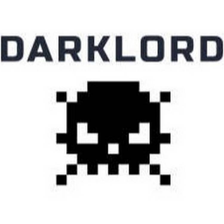 Иконка канала DarkLord
