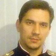 Иконка канала Павел Карелин официальный канал