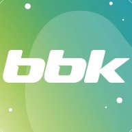 Иконка канала BBK electronics