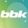 Иконка канала BBK electronics