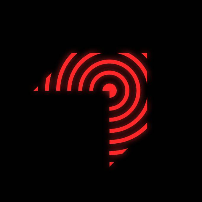 Иконка канала TrendUp