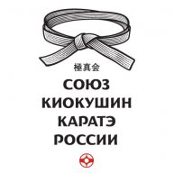 Иконка канала Союз Киокушин Каратэ России