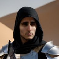 Иконка канала Leto