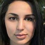 Иконка канала Мудрость Ведьмы