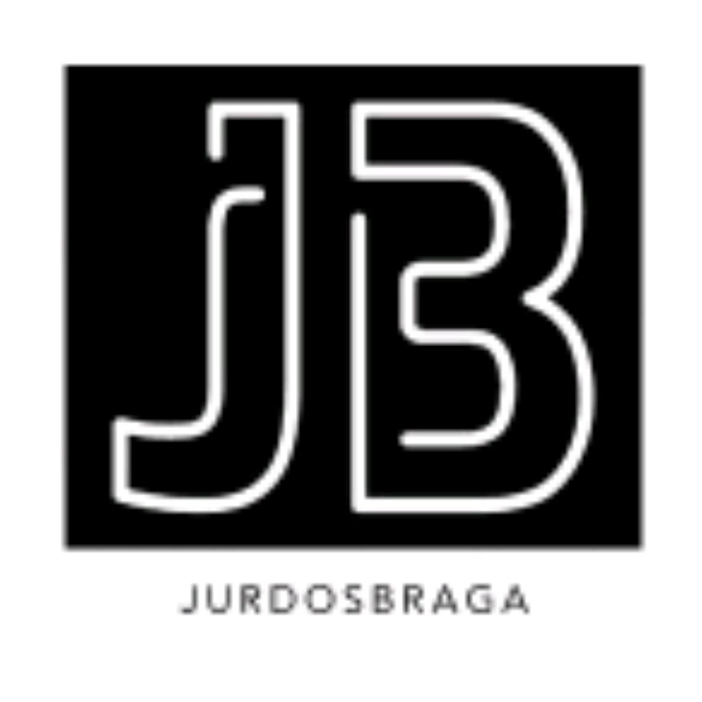 JurdosBRAGA на RUTUBE: 50 видео – смотреть онлайн и бесплатно (26324376)