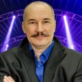 Иконка канала режиссер Воронцов Вячеслав