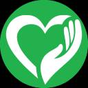 Иконка канала loveinaction