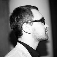 Иконка канала Евгений Васильев